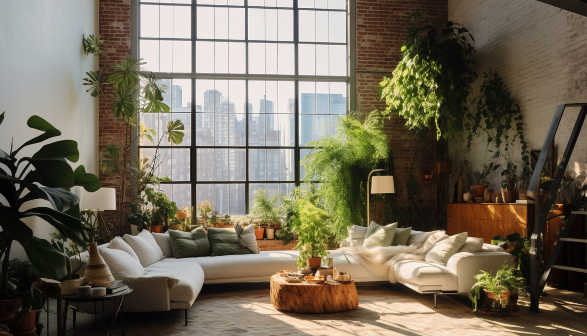 Celebrating Earth Day with Sustainable DIY Home Projects Using PIPE DE ...