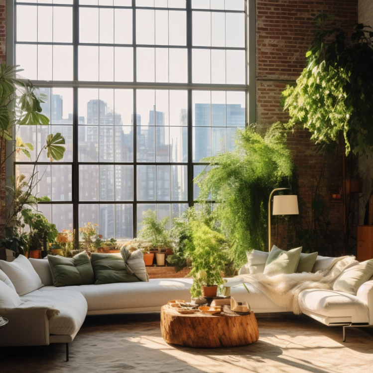 PD BLOG — Page 3 — PIPE DECOR