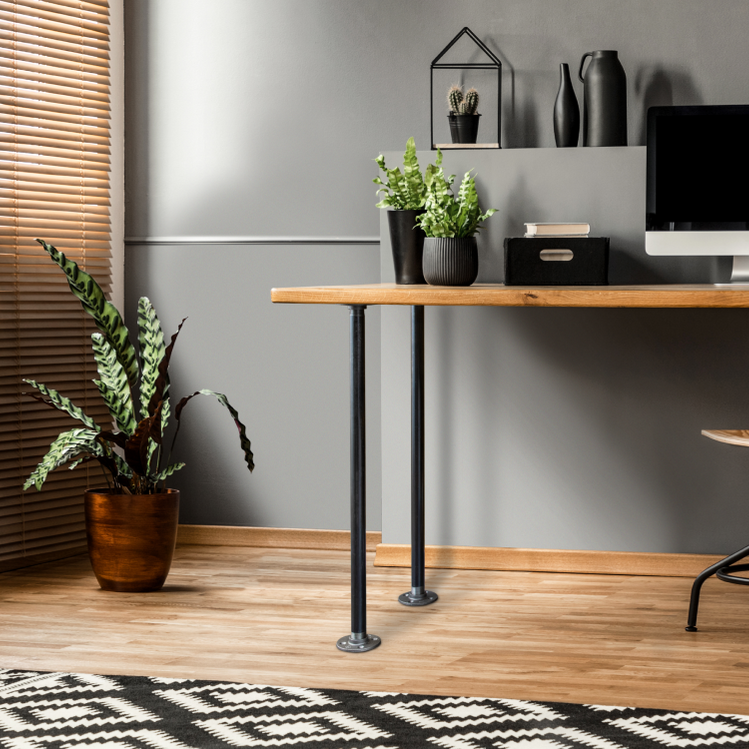 PD BLOG — Page 3 — PIPE DECOR