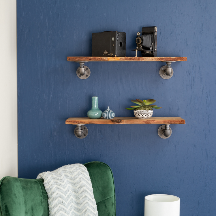 PD BLOG — Page 2 — PIPE DECOR