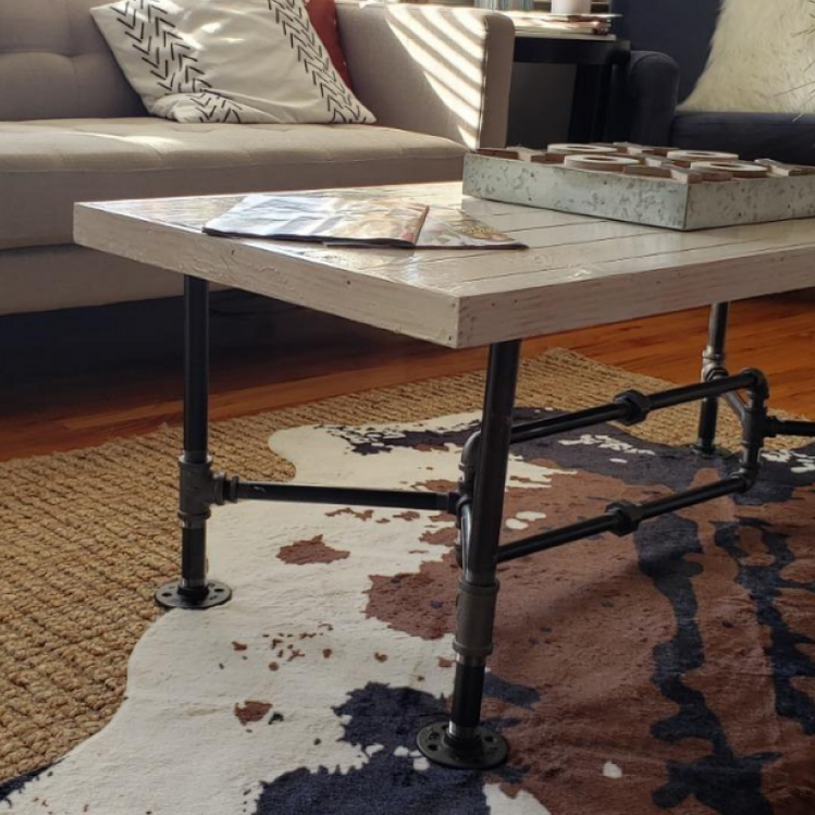 PD BLOG — Page 5 — PIPE DECOR