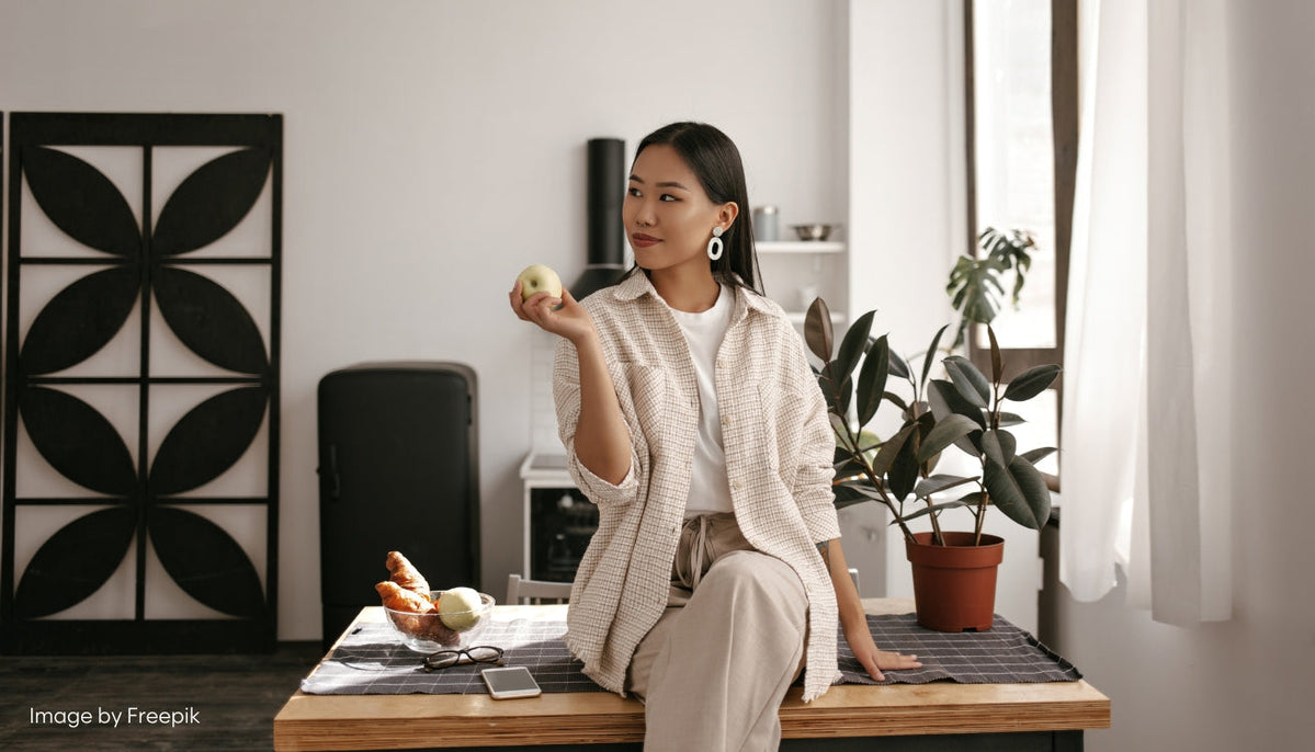 5 Smart Home Hacks: How PIPE DECOR® Can Upgrade Functionality and Styl