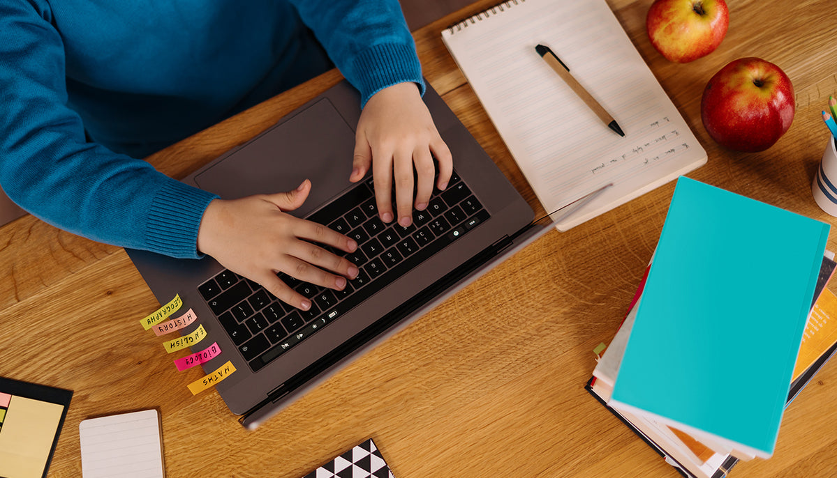 Transform Your Study Space with Stylish DIY Pipe Decor Study Essentials ...