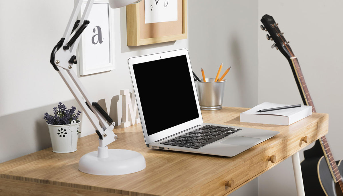 Small Study Space Solutions For Dorms: 5 DIY Pipe Furniture Hacks for ...