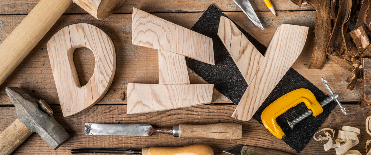 Creative DIY Projects: Showcasing Our Community’s Pipe Furniture Innov ...