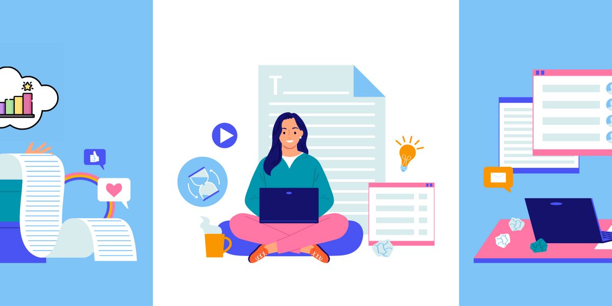 Year-End Reflection: PIPE DECOR® Highlights and Exciting Plans for the