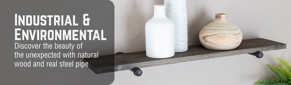 Subscription Reconfirmation — PIPE DECOR