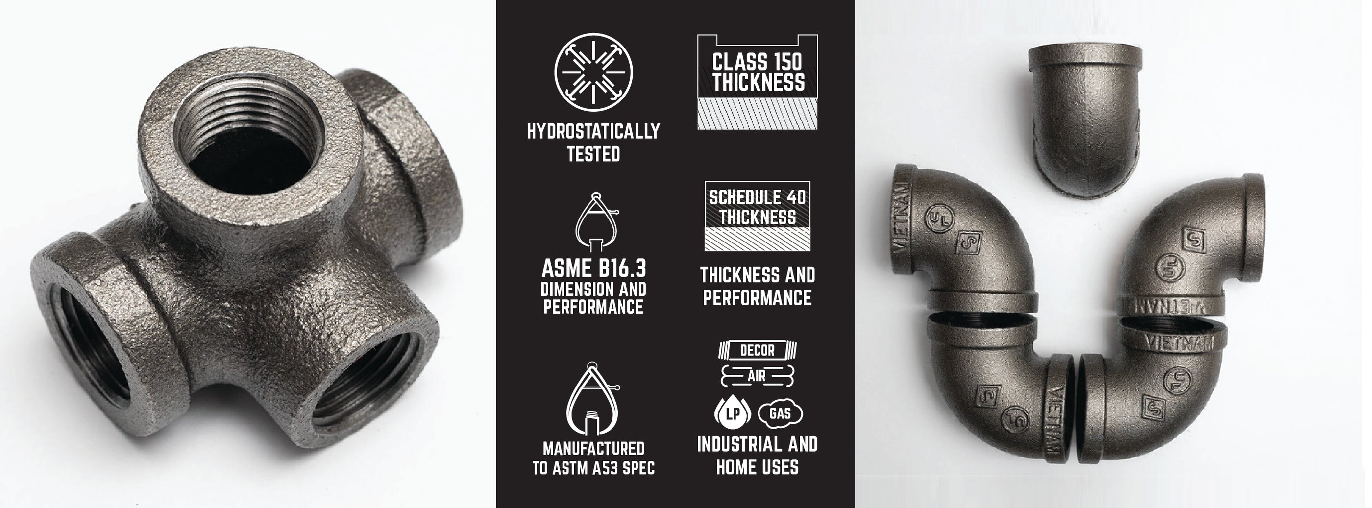 Why Us — PIPE DECOR