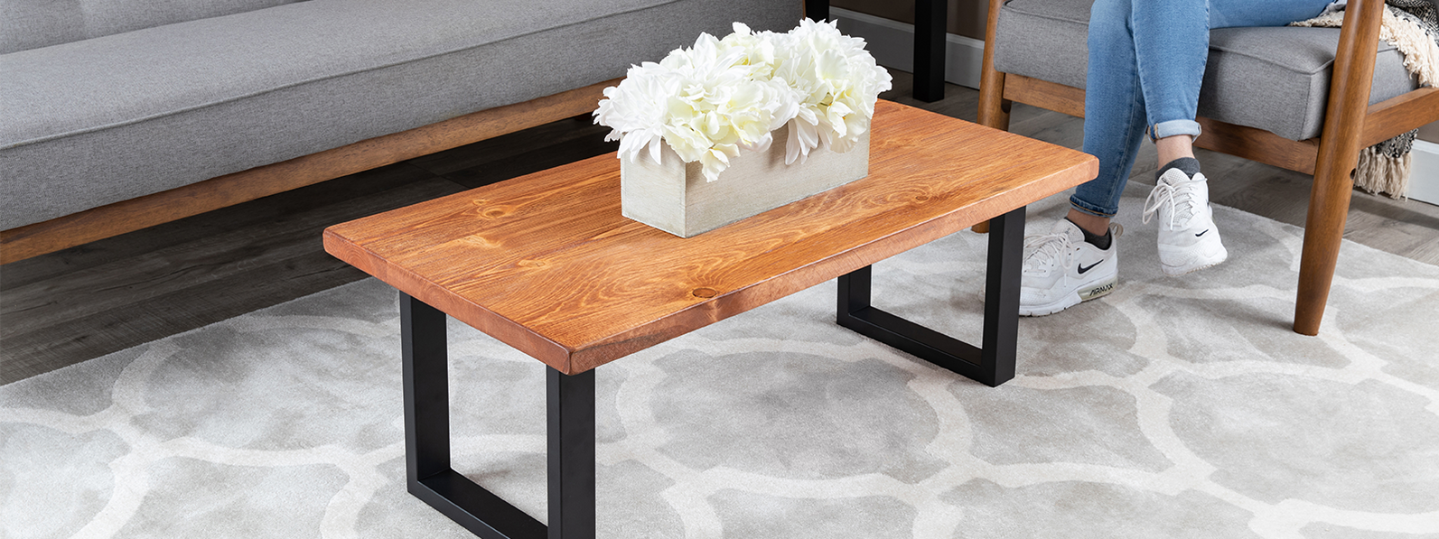 All Kits — PIPE DECOR