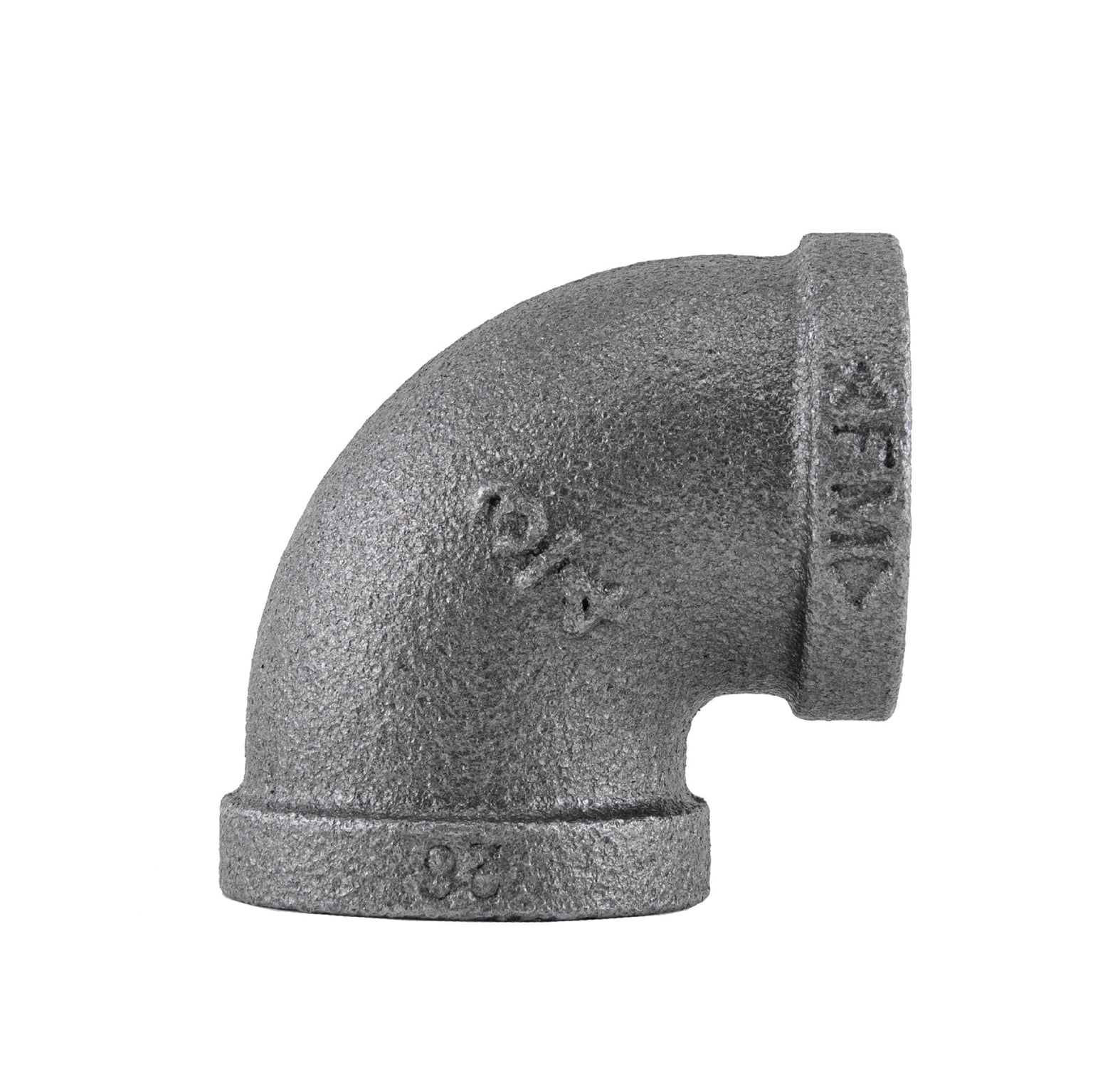 Pipe Pull Up Bars | DIY Pull Up Bar Kit — PIPE DECOR