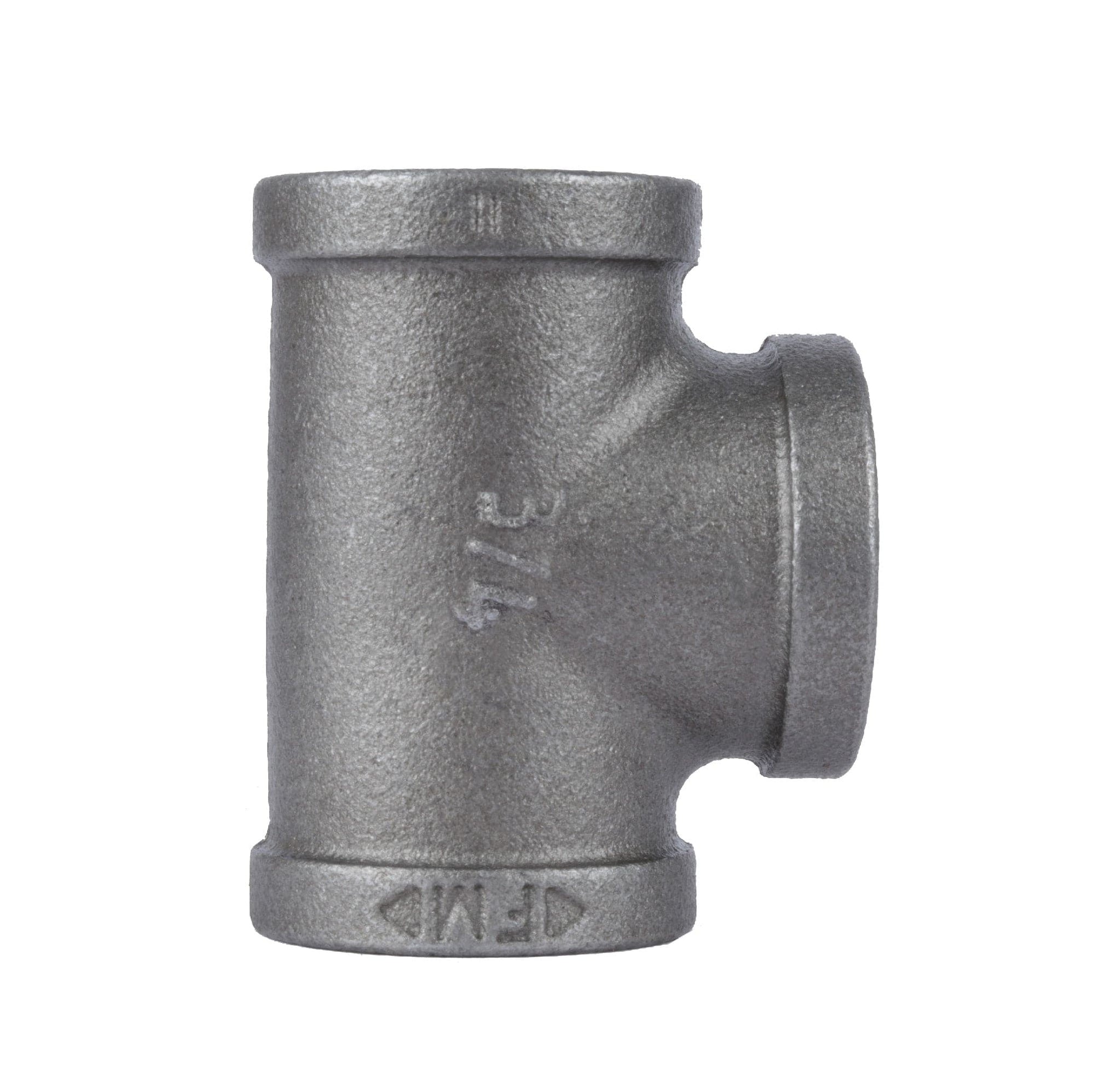 Pipe Pull Up Bars | DIY Pull Up Bar Kit — PIPE DECOR