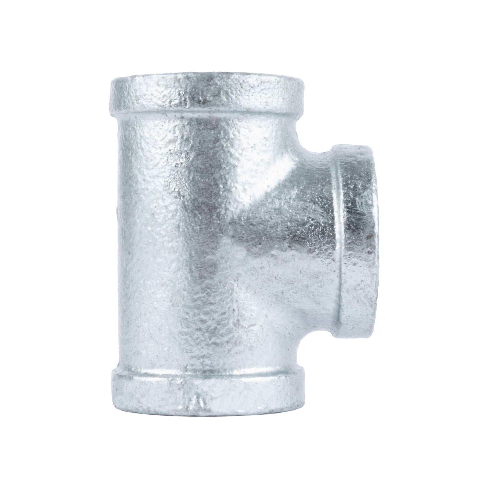 Galvanized Collection — PIPE DECOR