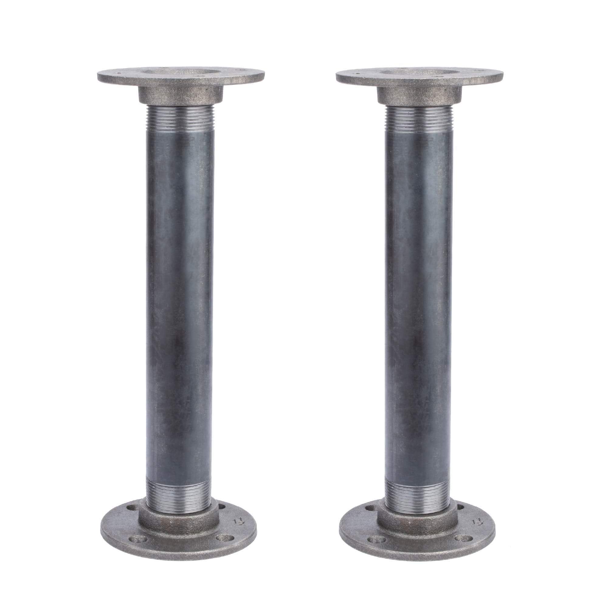 Coffee Tables | PIPE DECOR | Industrial Pipe Coffee Tables