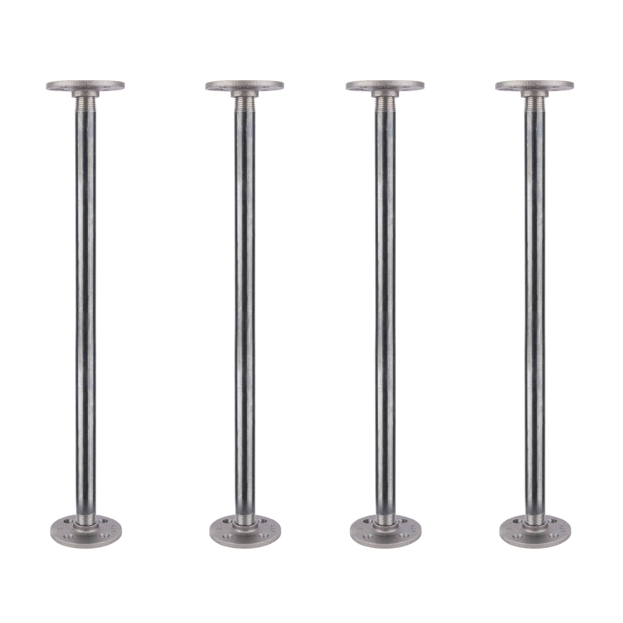 Industrial Pipe Furniture Collection for the Dining Room — PIPE DECOR
