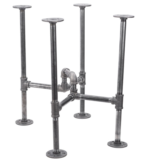 All Kits — PIPE DECOR