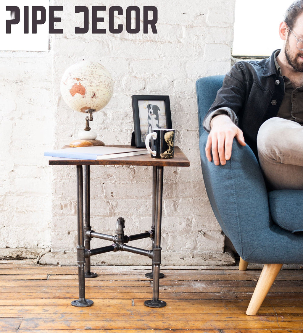 All Kits — PIPE DECOR