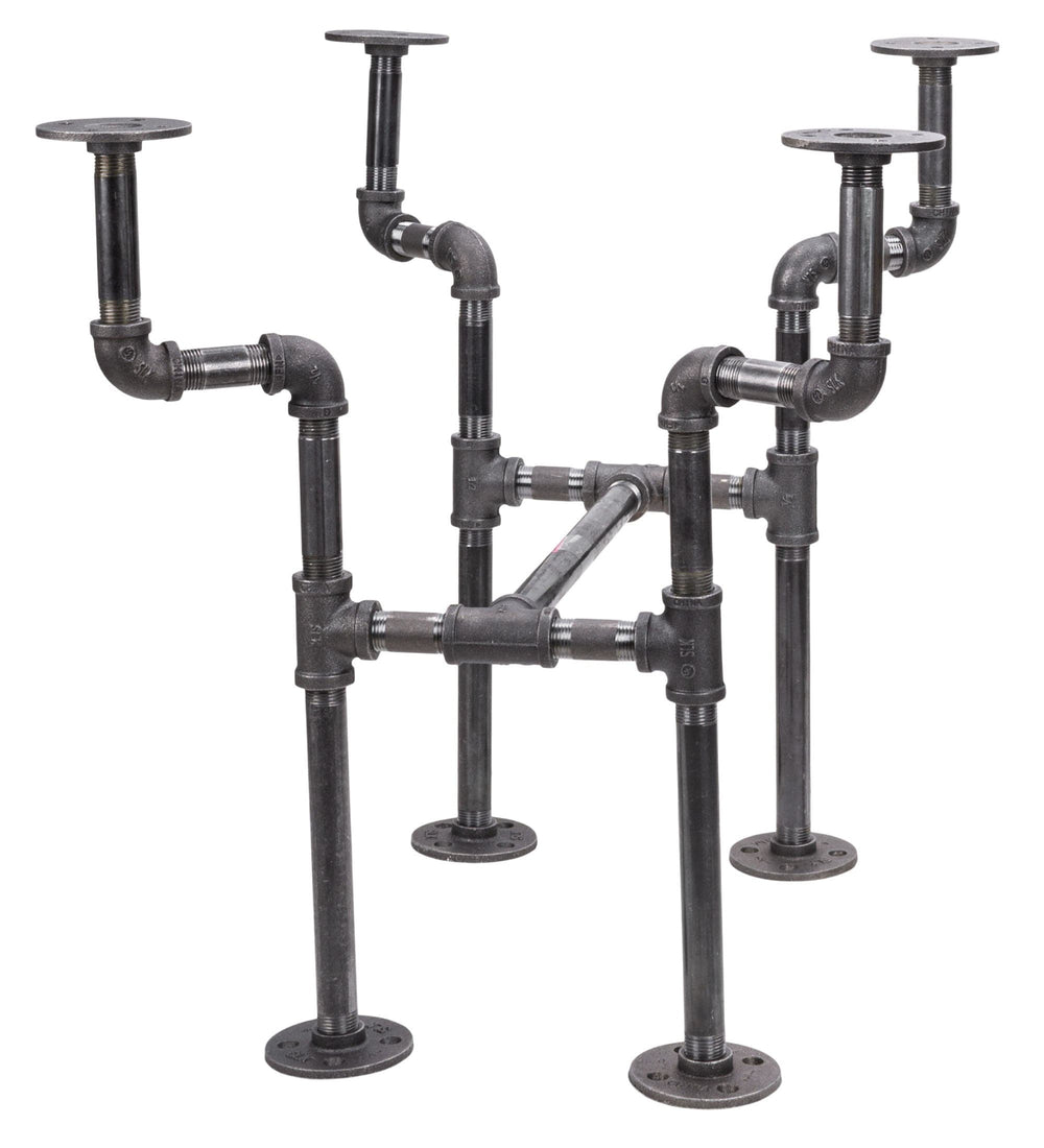 All Kits — PIPE DECOR