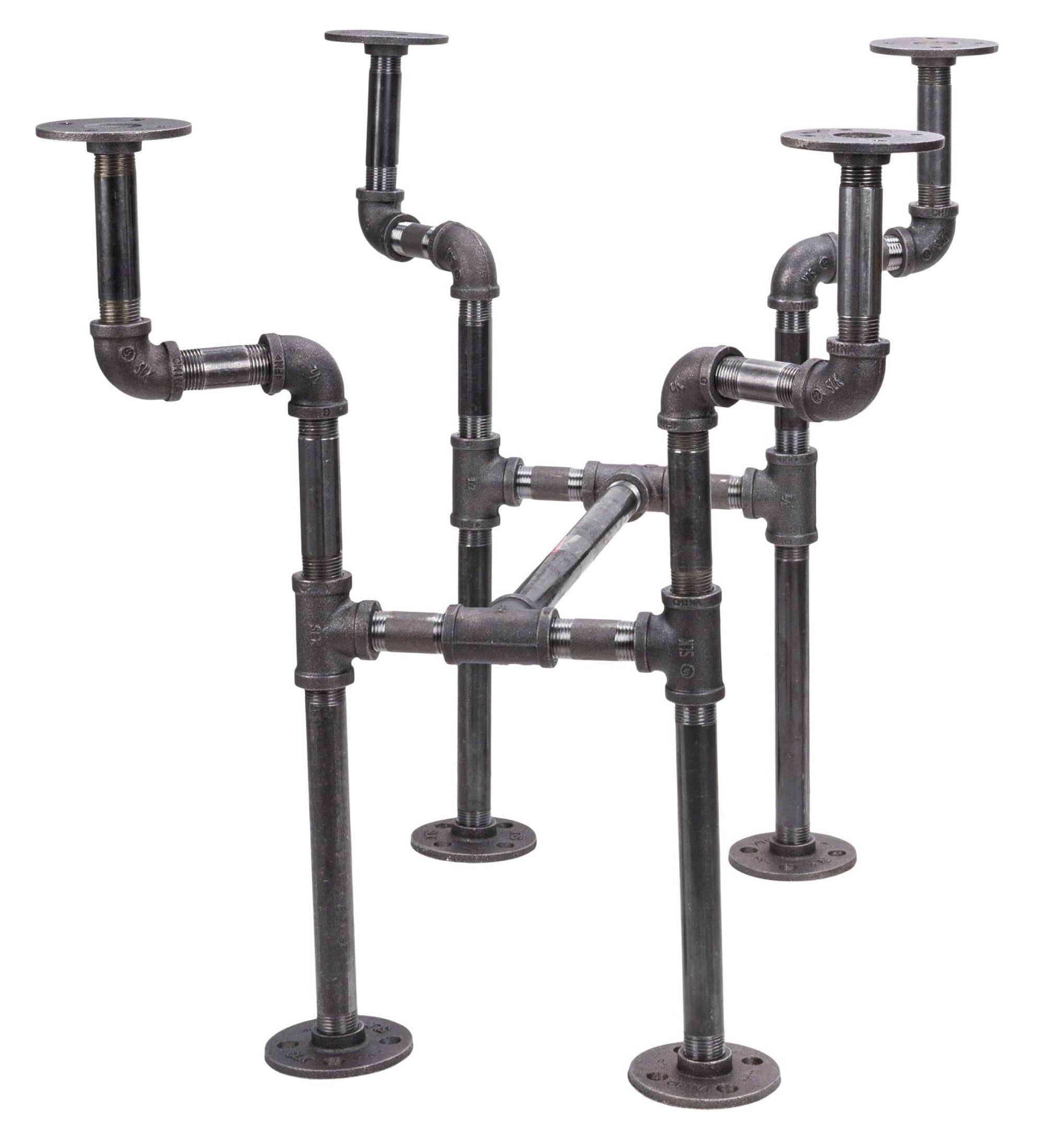 All Kits — PIPE DECOR