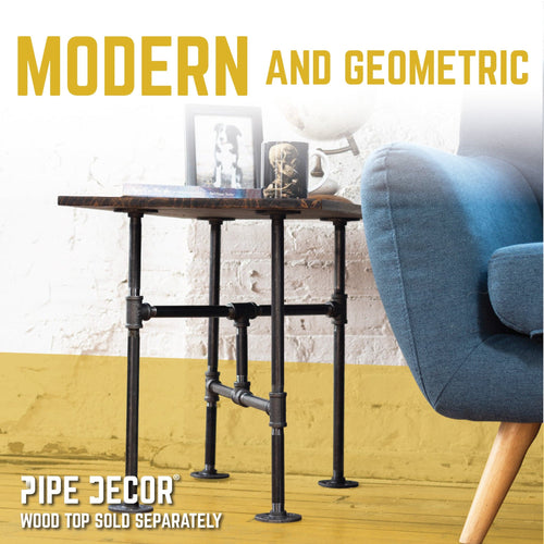 All Kits — PIPE DECOR