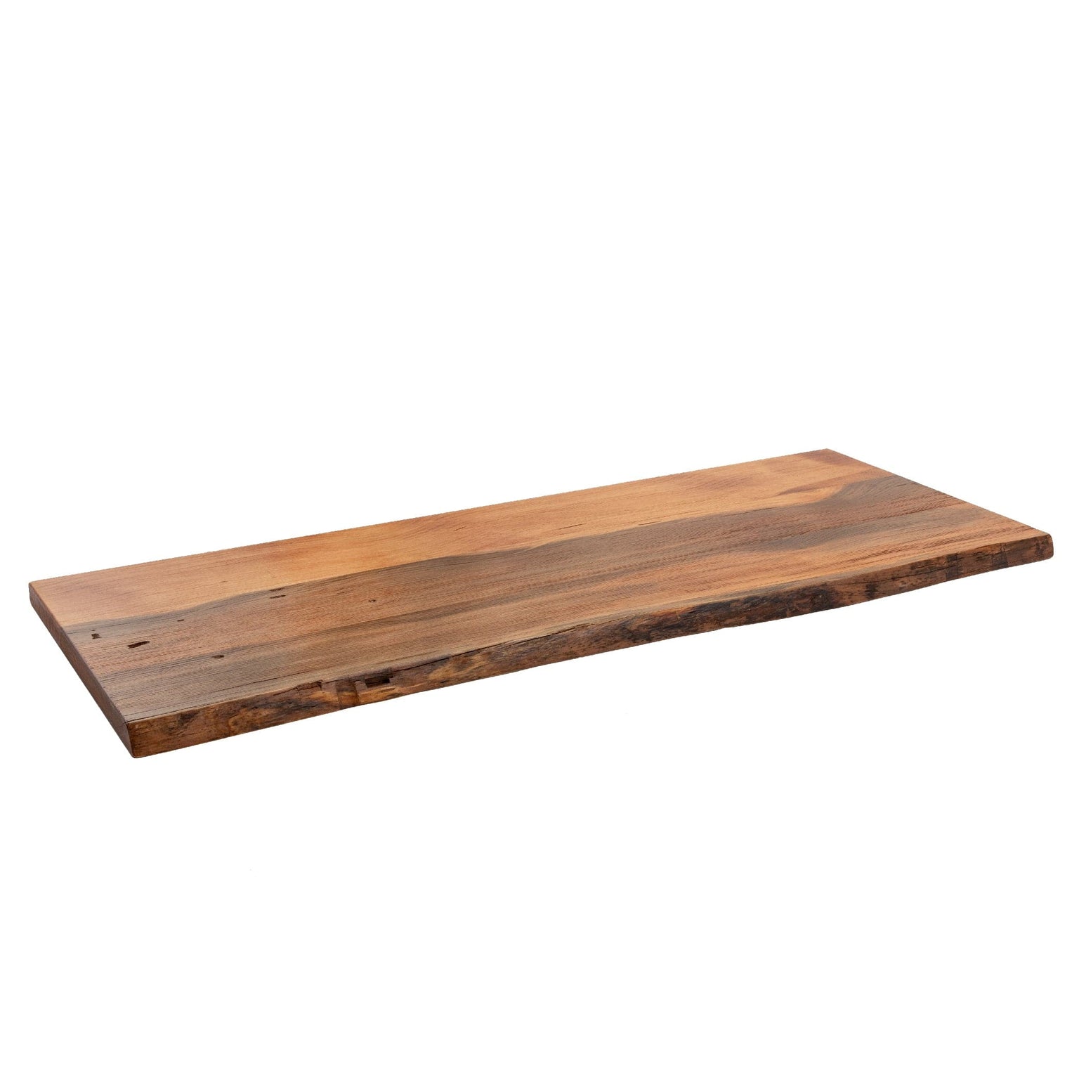 CONSOLE TABLES — PIPE DECOR